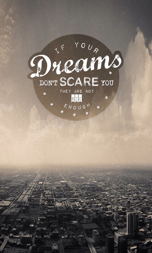 Motivational Wallpapers | Motivational Images