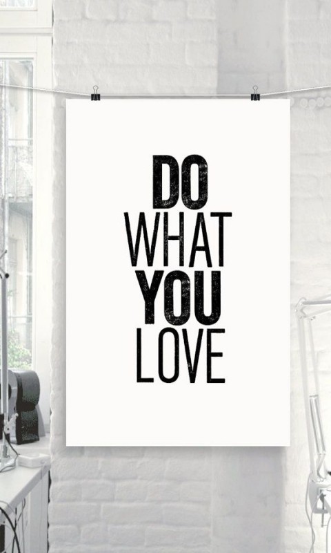 Motivational Wallpapers | Motivational Images